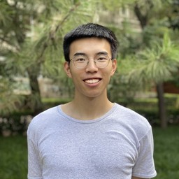 Robotics & Embodied Artificial Intelligence Lab